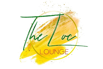 The Loc Lounge - Denham Springs LA | Vagaro
